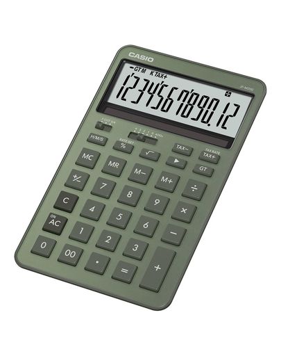 サイズ(mm):182.0x109.0x20.4 重量:193g 電池:CR2025x1 優れた操作性と視認性のジャストタイプ 優雅に美しく、洗練されたスマートデザイン 直線的なフォルムのスリムなボディで洗練されたスマートさを演出し、携帯性...
