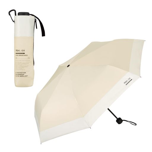 雨 0 【検査機関】一般財団法人 日本繊維製品品質技術センター(発行日:2024年6月20日)