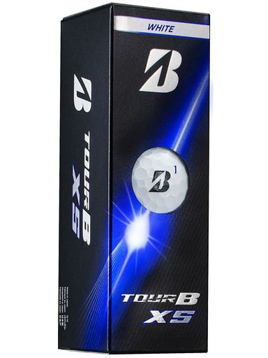 カラー:ホワイト 構造:3ピース、コンプレッション:75 コア:新開発 ST・ハイドロコア、インナーカバー:新開発 ST・インナーコア アウターカバー;リアクティブiQ・ウレタンカバー、コーティング:スリップレス・バイトコーティング ディン...
