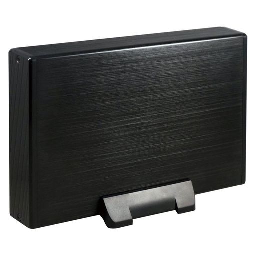 対応規格 ■SATA Revision 2.6 ■USB 3.0 (USB 2.0/1.1との後方互換性) ■最大データ転送速度: 5Gbps (理論値) I/Oポート ■USB 3.0 Standard-B LED: ブルー。認識 (点灯...