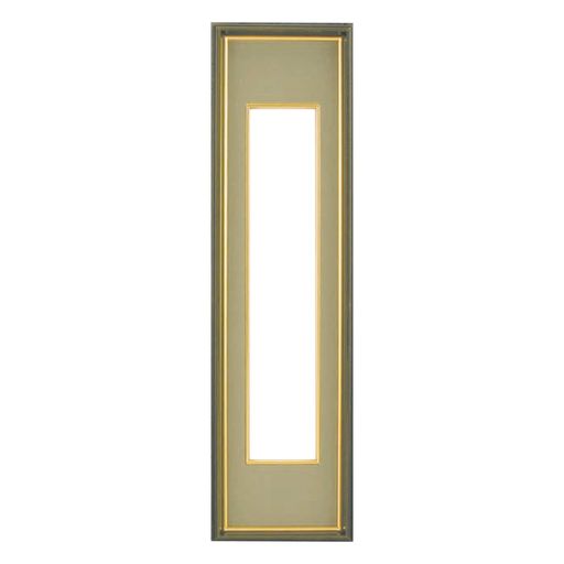 本体サイズ:520x140x28mm 画面寸法:364x76mm 重さ:0.7kg 素材:樹脂製 付属品:吊り金具、紐、広巾(364x76mm)マット