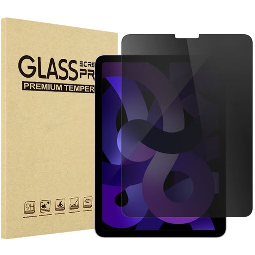 🌠 対応端末:iPad Air 第5世代 2022発売 (A2588 A2589 A2591)/iPad Air 第4世代 10.9" 2020(A2324 A2072 A2316 A2325)/iPad Pro 11 第4...
