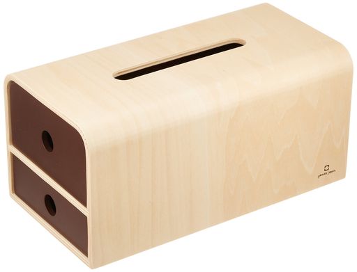 サイズ:28x14.5x13.5cm 本体重量(kg):1.3 材質:シナ合板、MDF 生産国:日本