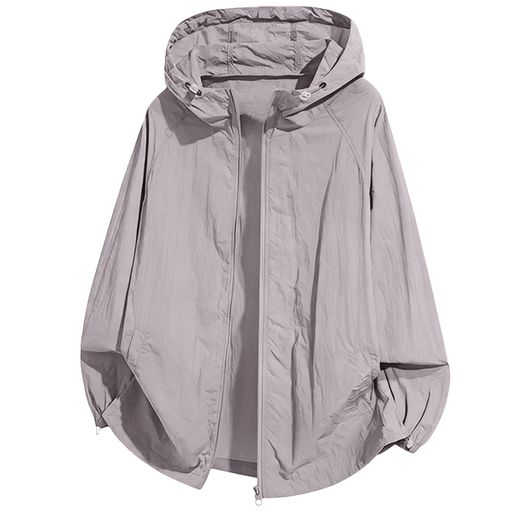【S〜4XLの7サイズ展開】「サイズがなくて諦めた...」そんな経験はありませんか?当商品はメンズ・レディース問わず着用できるユニセックスデザイン。細身の方向けのSサイズから、体格の良い方でもゆったり着られる4XLまで全7サイズを揃えました...