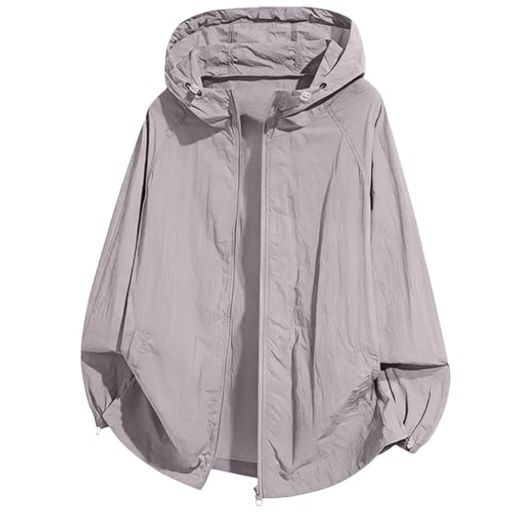 【S〜4XLの7サイズ展開】「サイズがなくて諦めた...」そんな経験はありませんか?当商品はメンズ・レディース問わず着用できるユニセックスデザイン。細身の方向けのSサイズから、体格の良い方でもゆったり着られる4XLまで全7サイズを揃えました...