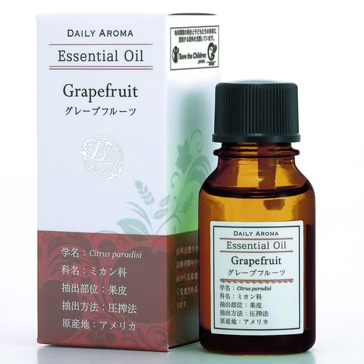 リラクゼーション 原産国:アメリカ※原産国は予告無しに変わる場合がございます。 内容量:10mL 全成分:エッセンシャルオイル(精油) 商品サイズ(幅X奥行X高さ):φ26x61