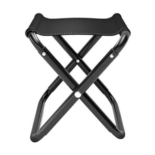 【サイズ・素材】使用時のサイズ:約W26cmxD24cmxH25cm,収納時のサイズ:約26cmx8cm,重量約615g, アルミ合金のジュラルミン製で、強度が十分です。座面の素材はオックスフォードでテントにも使用されるほど丈夫な生地です。...