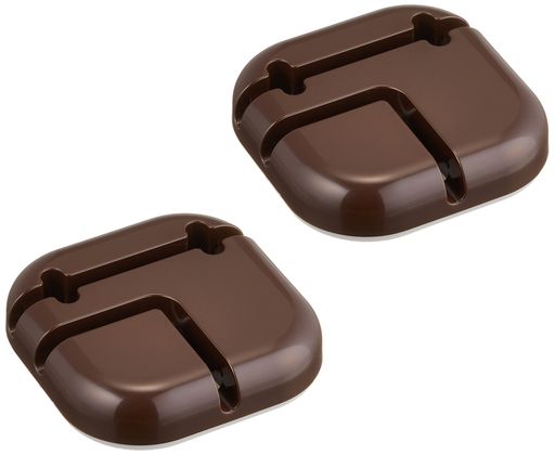 カスタムペットサークル用台座 本体サイズ (幅X奥行X高さ) :6.5x6.5x1.4cm 本体重量 :50g 原産国:中華人民共和国
