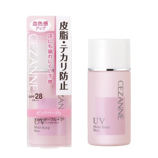 商品サイズ (幅x奥行x高さ) :42mmx23mmx110mm 原産国:日本 内容量:30ml 化粧持ち持続性分(ロングラスティング成分)配合。無香料・紫外線吸収剤不使用。