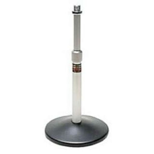 種類:単品 原産国:中国 梱包サイズ:215.0mmx45.0mmx255.0mm ダイカストベースの高安定設計、高さは220~369mm連続可変