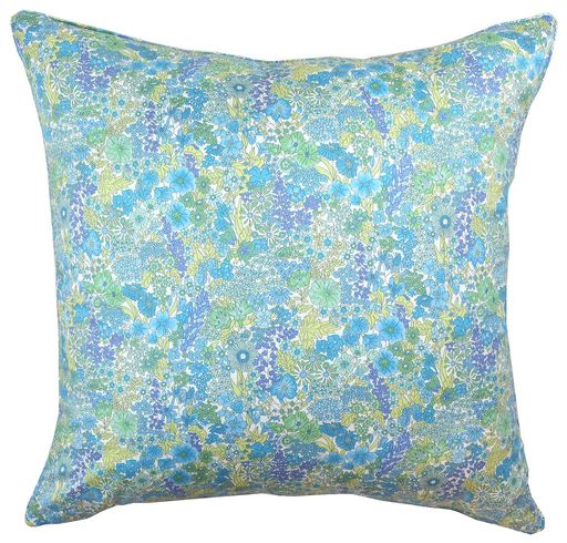 サイズ:約45x45cm (クッション中材は別売) 製品生産国:日本 収縮率(%) タテ/ヨコ:水洗い 5.3/1.0 ドライ 0.7/0.1(表記の収縮率は裏面のリネンの収縮率になります。お洗濯の際の収縮率は使用状況等により、プラスマイナ...
