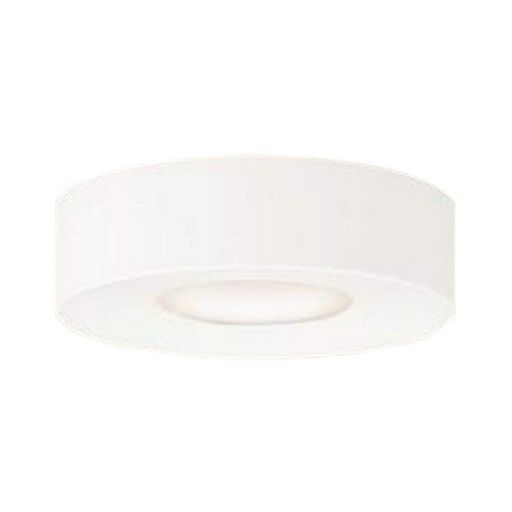 ●電球色:2700K●Ra83●消費電力:5.9W●入力電流:0.11A●固有エネルギー消費効率:67.8lm/W(400lm・5.9W)●LED交換不可●LED内蔵●電源ユニット内蔵●プラスチックカバー:ホワイト●光源寿命:40,000時...