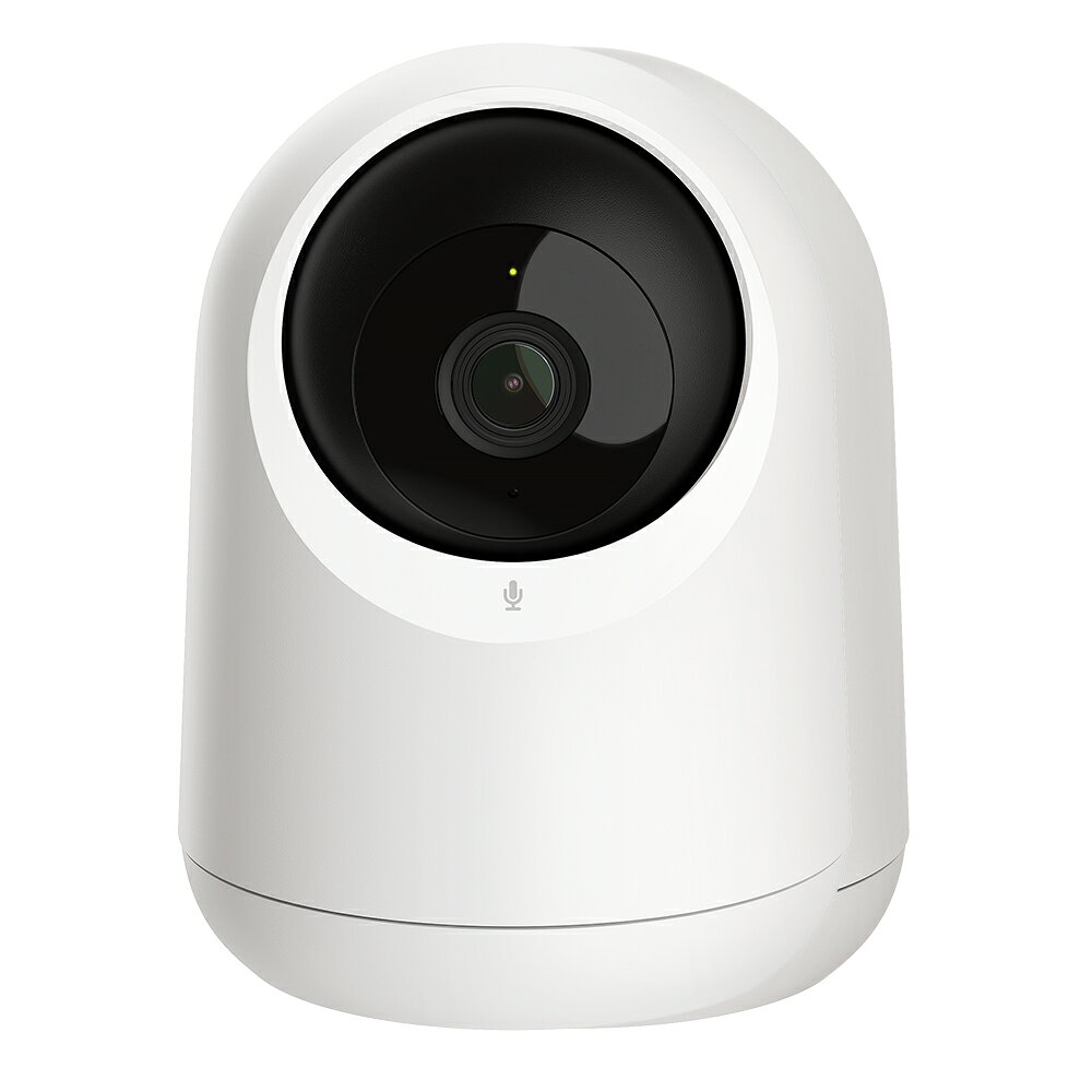 全方位から部屋を見ることができ、安心です SwitchBot スイッチボット W1801200-GH 見守りカメラ ■200万画素の高解像度、光を多く取り込むF2.0レンズを採用。 ■1080PフルHDですので、室内がはっきり見えます。 ■...