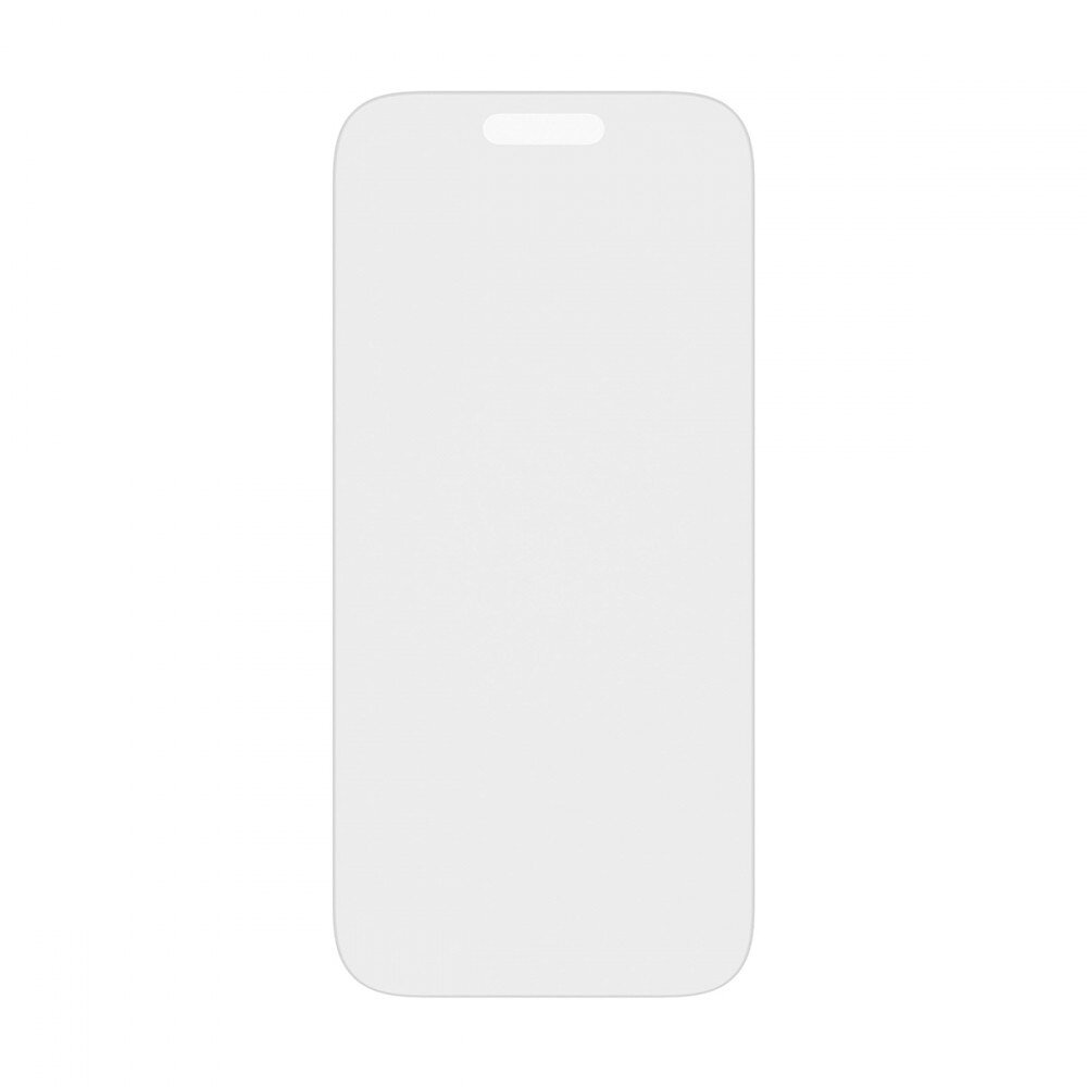 覗き見防止 スクリーンプロテクター SAFE. by PanzerGlass Privacy Screen Protector iPhone 17 Pro フィルム | Ultra- Wide Fit w. EasyAligner 60％G...