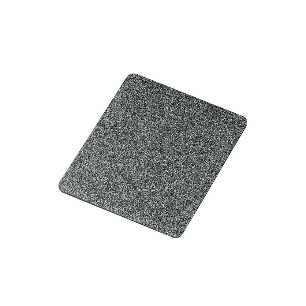 スタンダードマウスパッドエレコム ELECOM レーザー&光学式マウス対応マウスパッドマウスパッドの基本を押さえた、光学式・レーザー式マウス対応のスタンダードマウスパッド。レーザー式・光学式の両方に対応したスタンダードなマウスパッド光学式マ...
