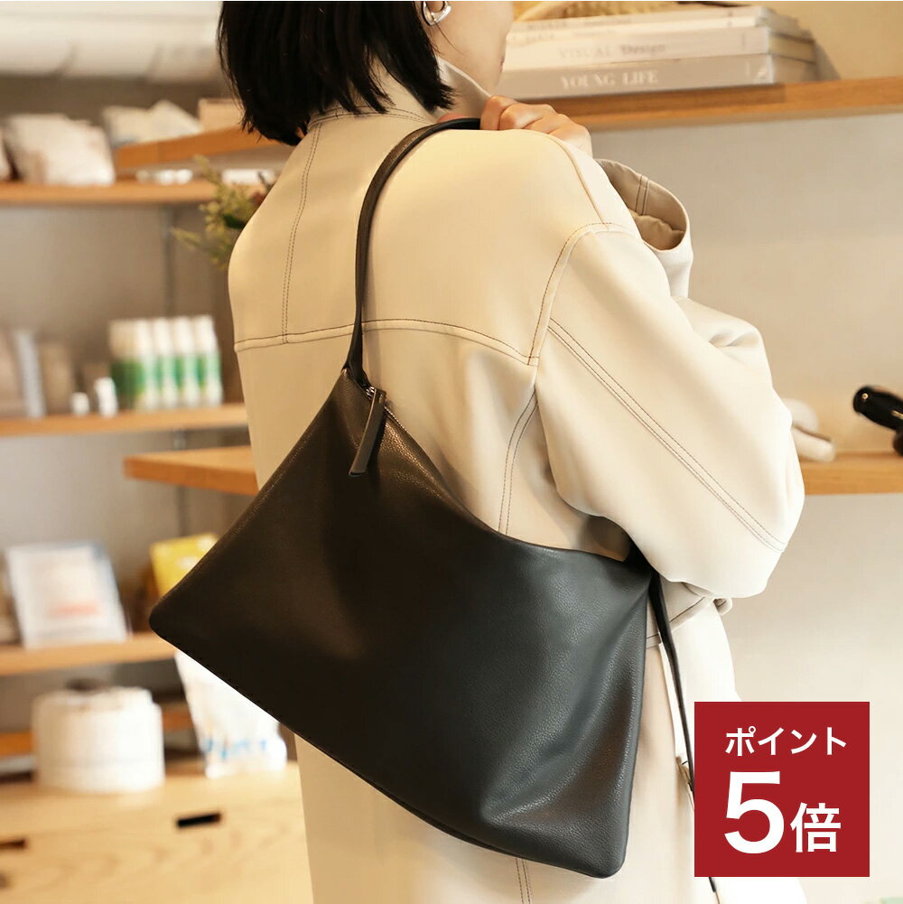 品名 【送料無料】ショルダーバッグ サイズ 高さ約21cm×幅36cm×厚さ約6cm 素材 ポリウレタン 製造国 中国製【送料無料】ショルダーバッグ 【送料無料】ショルダーバッグ 大人気シリーズに、待望の「PUレザー」が新登場！スタイリッシ...