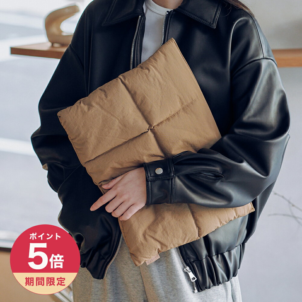 品名 【送料無料】アップルノート用　PCインナーバッグ サイズ 16インチ 内寸 36×25×2.5cm 外寸 40.5×30×3cm 対応モデル MacBook Air 15.4インチ（薄型軽量ケース装着可能） MacBook Pro 1...