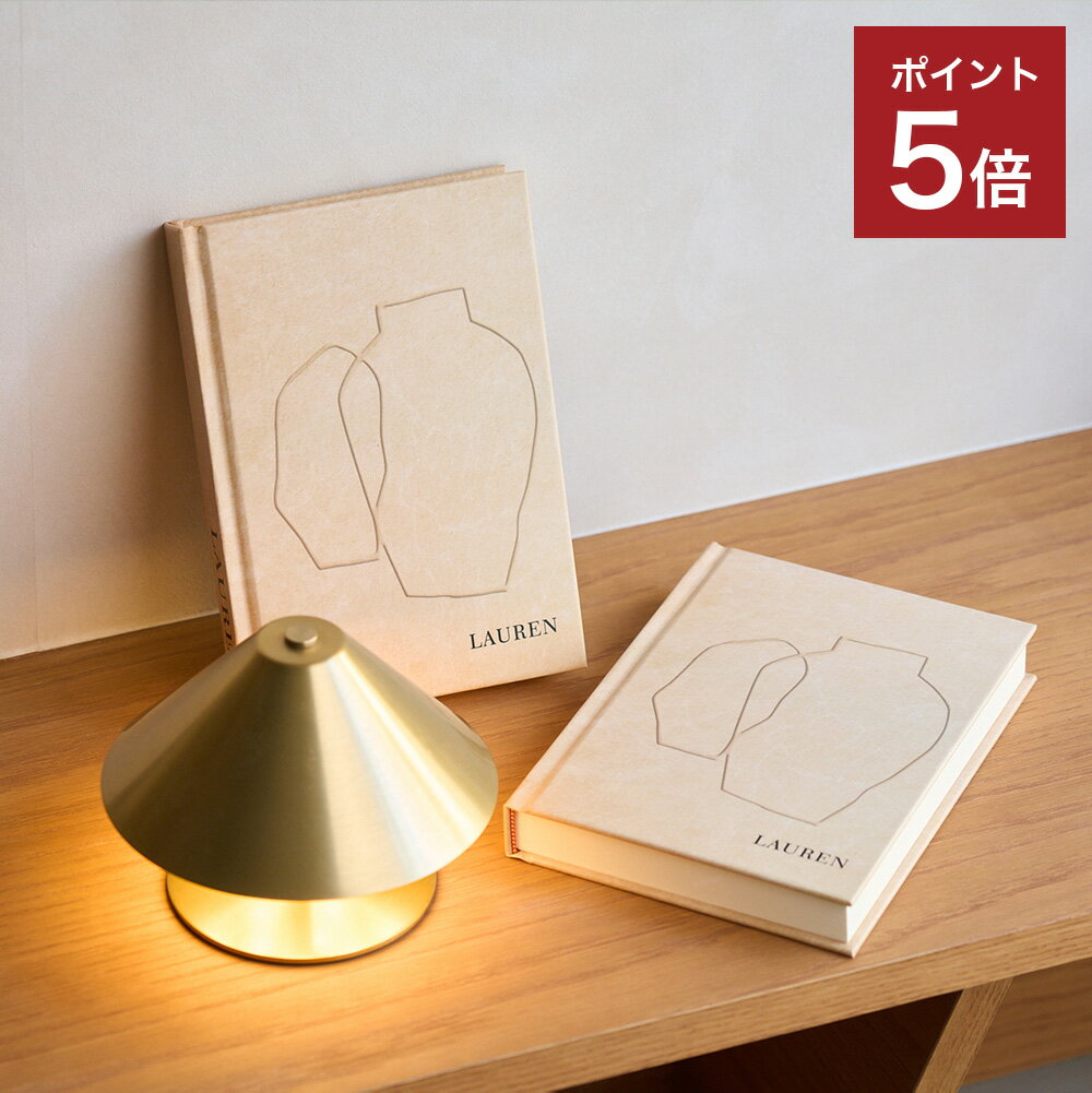 品名 【送料無料】デコレーションブック ベージュ サイズ 幅約16cm×高さ約22cm×厚み約3cm ページ 244ページ 製造国 中国製 注意事項 ※単品（1冊）での販売です。 ※海外製品のため細かい傷や汚れがある場合ございます。 　予め...