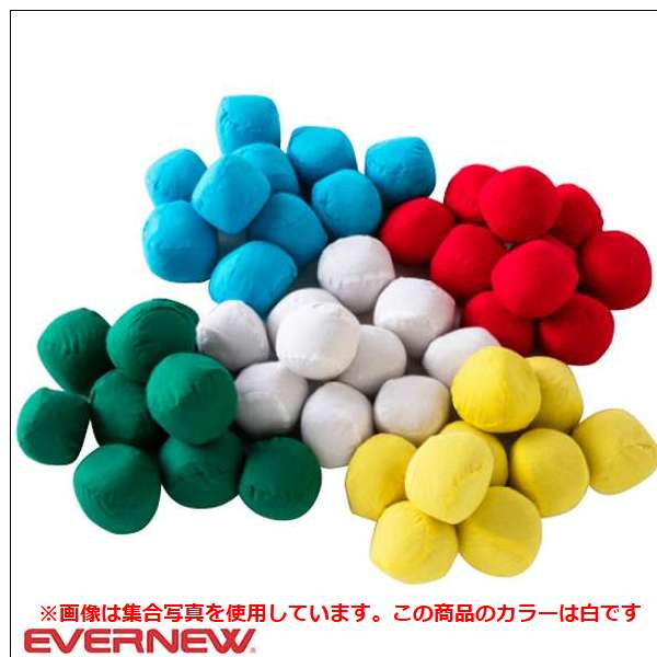 材質：外被／綿、中身／おがくずサイズ：直径6．5cm重量：45g／1ヶ原産国：日本