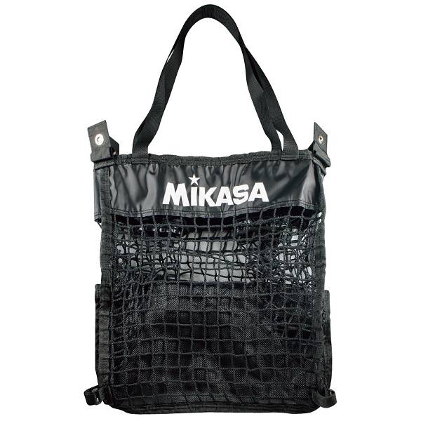 ●重量:約1.2kg、【メッシュボールカゴ(箱型)】MIKASA(ミカサ)●素材ポリエステル／PVC●サイズ●カラー●仕様●付属品肩ひも付き●生産国中国製他のカラーについてはこちらをクリック※ カラー展開されていない場合もありますので、予め...