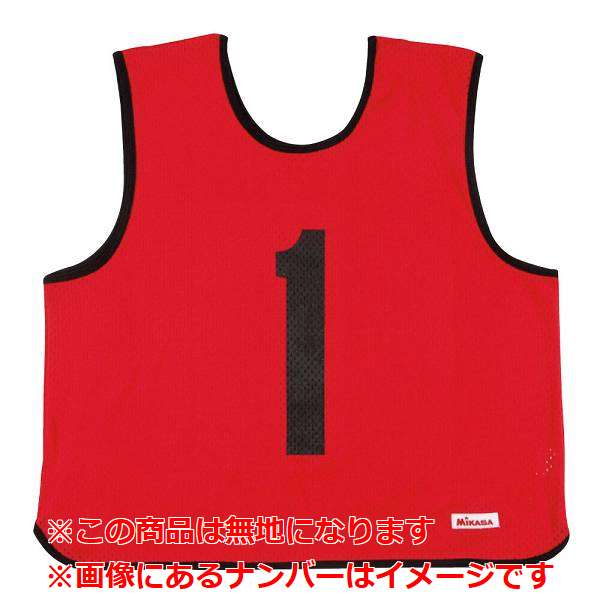 ●縦57×横54cm(胴回り108cm)●無地(画像にあるナンバーはイメージです)メンズ・ユニセックス MIKASA(ミカサ)●素材ポリエステル(伸縮性)・メッシュ●サイズ●カラーレッド ●仕様●付属品●生産国パキスタン製他のカラーについて...