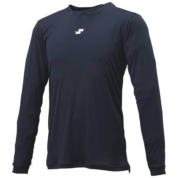 生地・パターンともに進化した新Airyfunシリーズ。Airyfunの滑らかな生地感は残しつつ、従来品に比べ24％の軽量化、3D パターンで肩回りのツッパリ感を改善しました。ジュニア SSK(エスエスケイ)●素材ポリエステル100％●サイズ...