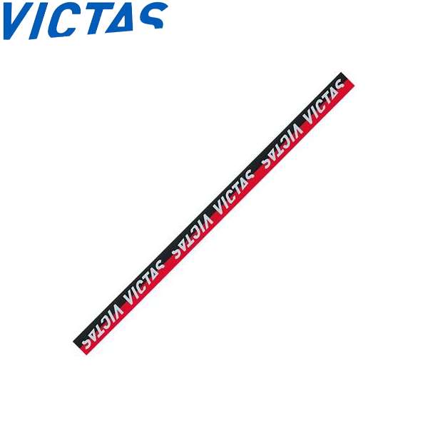 1箱10ヶ入メンズ・ユニセックス ●素材ポリウレタン●サイズ10mm×500mm●カラー(9000)RD●仕様●付属品●生産国他のカラーについてはこちらをクリック※ カラー展開されていない場合もありますので、予めご了承ください。■　こちらの...