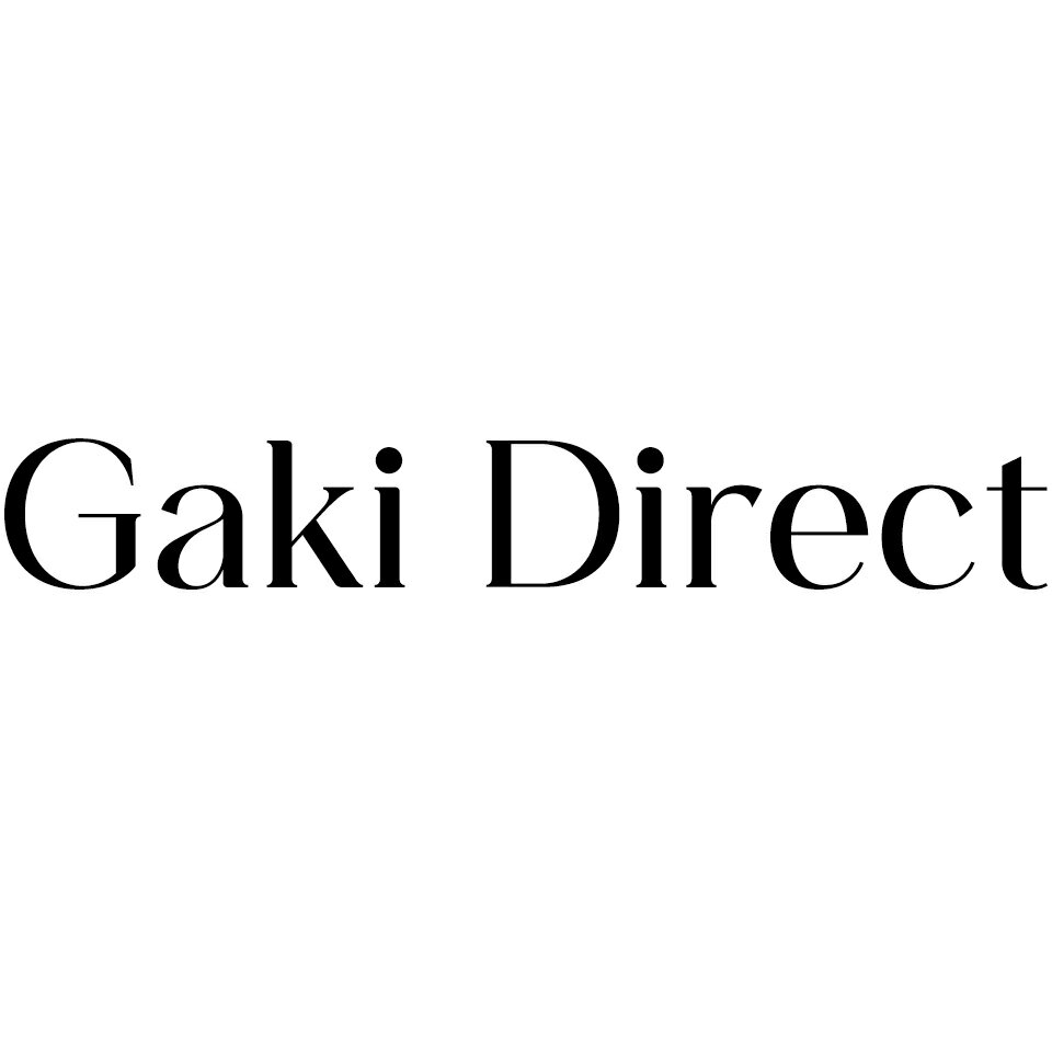 楽天市場 | Gaki Direct - シンプルなデザイン、快適な着心地の上質ファッション。