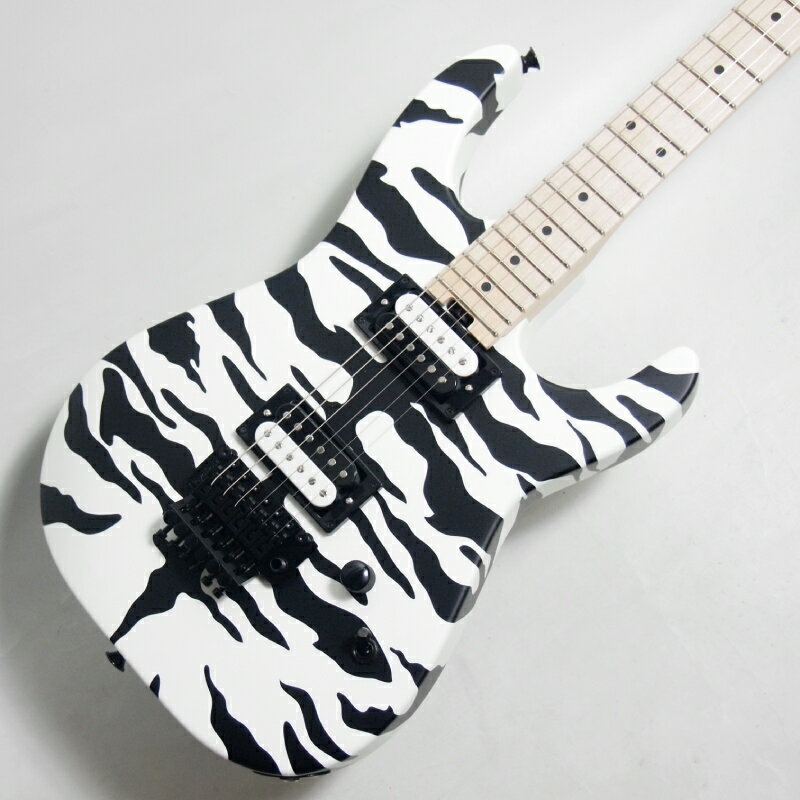 サンセットストリップでの80年代ムーブメントを取り入れたグラムメタルバンドの代表格でもあるSteel Pantherの、風刺的でめくるめくような音楽世界にヘッドバンギングしたすべての人にとって、ギタリストであるラス・"サッチェル"・パリッシ...