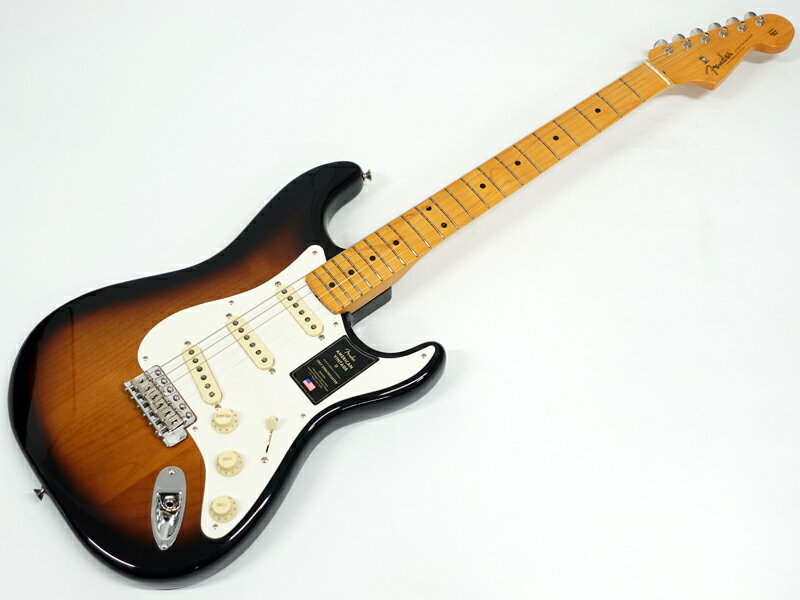 待望の復活を果たしたUSAラインフラッグシップモデル「American Vintage II」が入荷！！ 2018年にAmerican Originalシリーズに代わり、惜しくも生産完了となったAmerican Vintageシリーズが20...