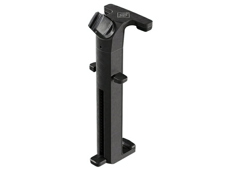 《 Miniature Clip Mic System MCM シリーズ用 アクセサリー 》 ◆ NEUMANN ( ノイマン ) MC 9 MCMクリップ ギター ◆ MCM clip guitar［ 商品説明 ］ ギター用クリップ MC...