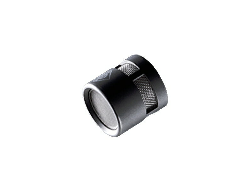 《 Miniature Clip Mic System MCM シリーズ用 アクセサリー 》 ◆ NEUMANN ( ノイマン ) KK 14&nbsp; MCMカプセルヘッド&nbsp; ◆ カーディオイド［ 商品説明 ］ ミニチュアクリ...