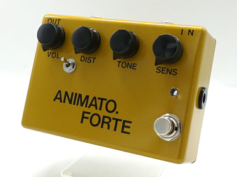 楽天市場】human gear fine od specialの通販 楽天市場】human gear fine od specialの通販