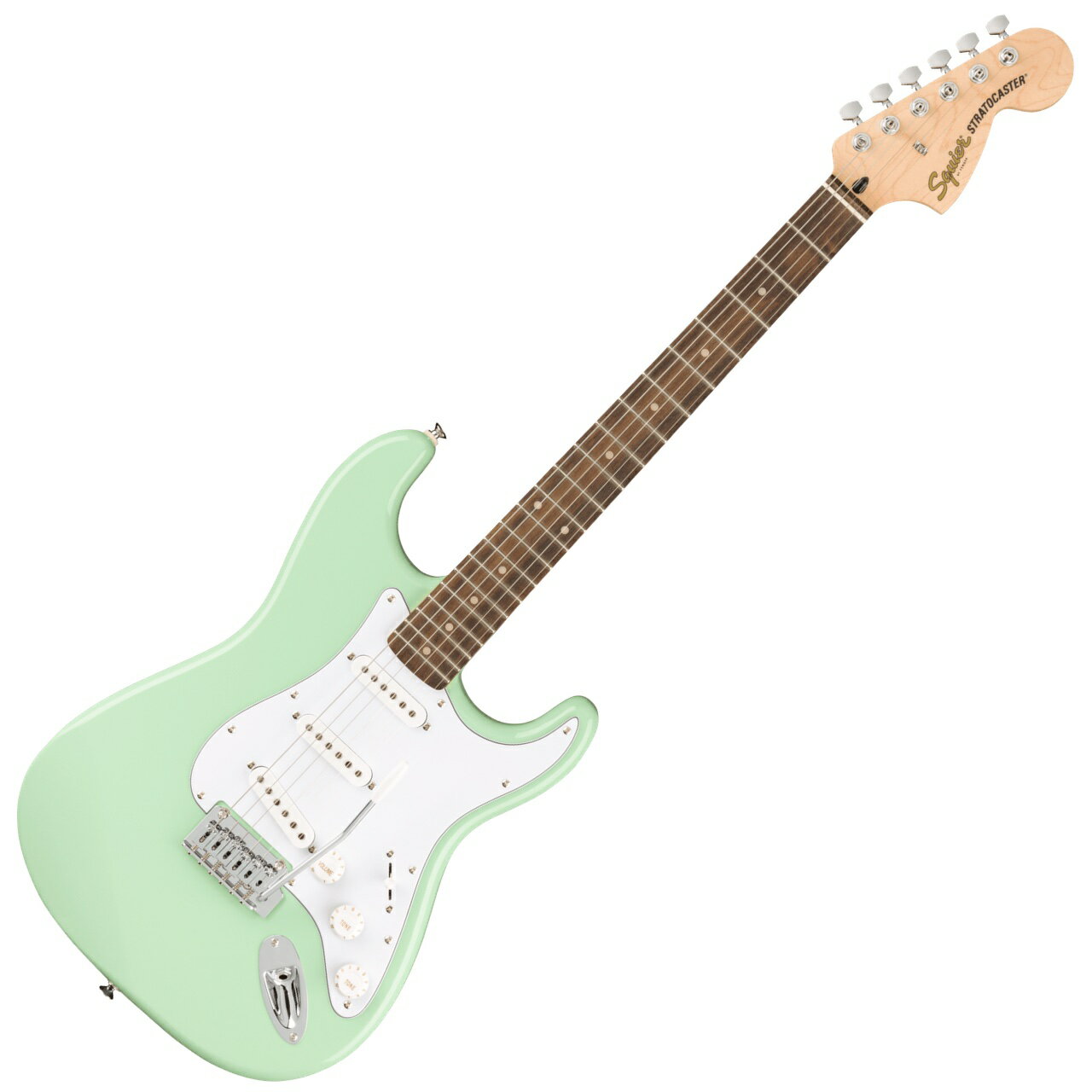 楽天市場】fsr affinityの通販 楽天市場】fsr affinityの通販