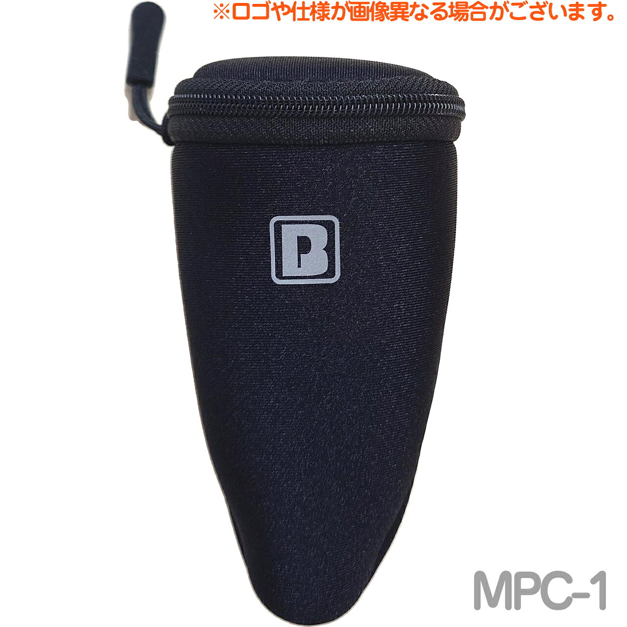 【以下対応不可 北海道 沖縄 離島 代引き】ロゴや仕様変更が多い製品のため画像と異なる場合がございます。返品交換不可。 &nbsp;以下の楽器兼用のマウスピースポーチです。 &nbsp;金管楽器トランペット、コルネット、フリューゲルホルン、...