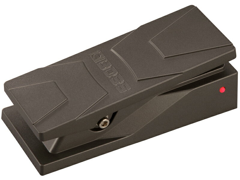 &nbsp;&nbsp;&nbsp; ロー・エンドを十分に維持した、今までにないワウ・サウンドのリッチ・モード搭載。 &nbsp;&nbsp;&nbsp; 60 年代のクラシックなワウ・サウンドが得られるヴィンテージ・モード搭載。 &nbs...