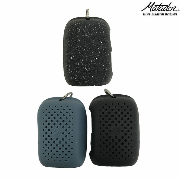 着用シーズンオールシーズン素材・品質ナノファイバーマテリアル &nbsp;ABCDEONE39×39cm単位：cm Matador マタドールのコンセプトは手軽にコンパクトにアウトドアを楽しむアメリカライフスタイルブランド。 アウトドア使用...