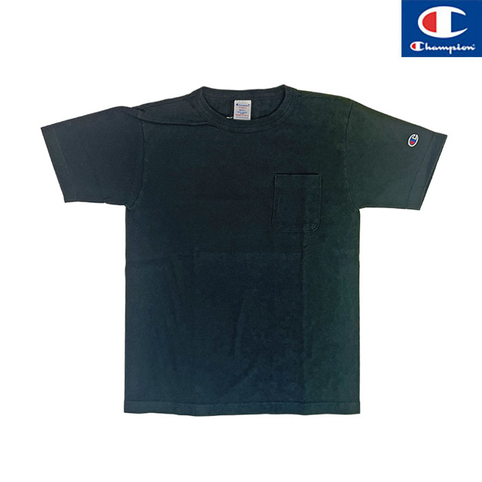着用シーズンオールシーズン素材・品質コットン100％ &nbsp;ABCDES396592M436799L4669108単位：cmT1011　ティーテンイレンブンは長きにわたり人気を博しチャンピオンの歴史的資産の一つです。素材調達、糸の選定...