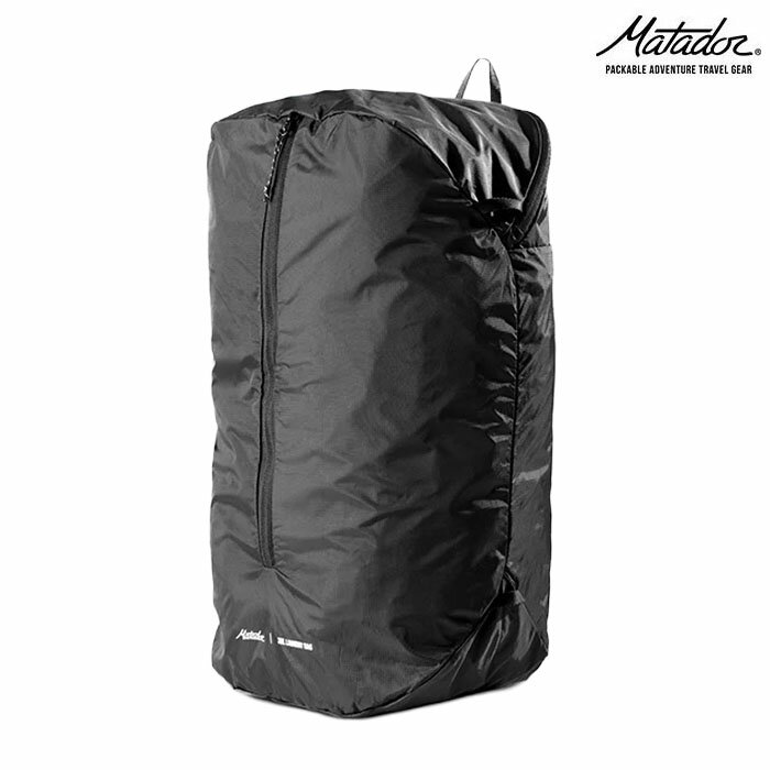 着用シーズン オールシーズン 素材・品質 50デニールナイロン &nbsp; A B C D E ONE 約 H50cm×W44cm 単位：cm Matador マタドールのコンセプトは手軽にコンパクトにアウトドアを楽しむアメリカライフスタ...