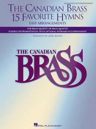 ジャンル：金管アンサンブル出版社：Canadian Brass弊社に在庫がない場合の取り寄せ発送目安：4日-12日編成：金管四 六重奏解説：※セット販売のほか、それぞれのパート譜のみも販売しています。この楽譜集は、お祝いの礼拝における会衆賛...