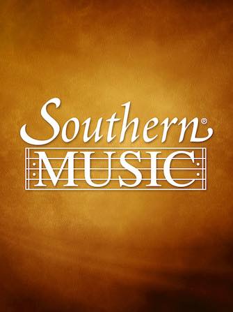 ジャンル：金管アンサンブル出版社：Southern Music Co.弊社に在庫がない場合の取り寄せ発送目安：4日-12日作曲者：James Barnes／ジェームズ・バーンズグレード：5編成：金管五重奏解説：アメリカ陸軍ブラスクインテット...