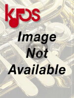 ジャンル：木管アンサンブル出版社：Kjos弊社に在庫がない場合の取り寄せ発送目安：8日-31日作曲者：Wolfgang Amadeus Mozart／ヴォルフガング・アマデウス・モーツァルト編曲者：MIRMAN／ミルマングレード：4編成：木...