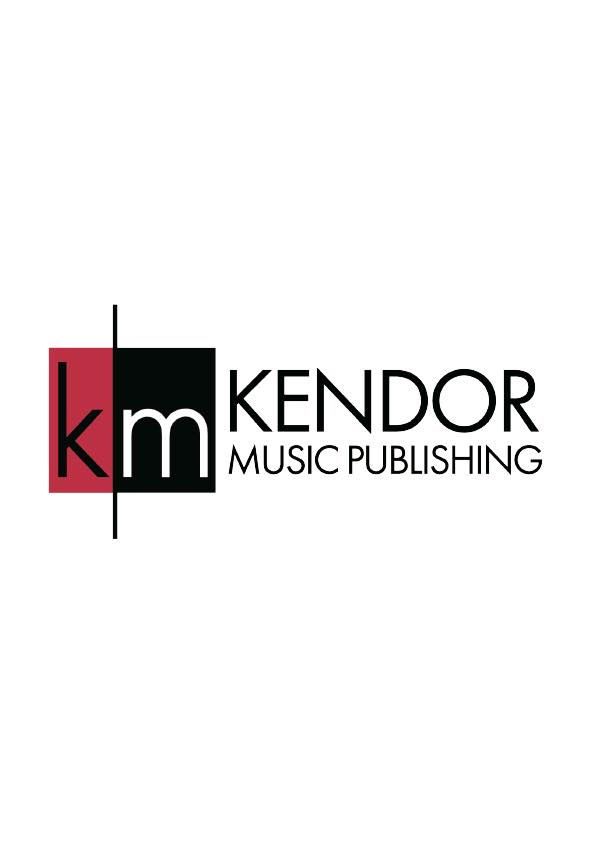ジャンル：トロンボーン出版社：Kendor弊社に在庫がない場合の取り寄せ発送目安：8日-31日作曲者：Johann Sebastian Bach／ヨハン・ゼバスティアン・バッハ編曲者：Richard Fote／リチャード・フォテグレード：3...
