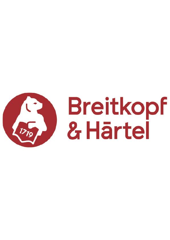 ジャンル：トランペット出版社：Breitkopf & Hartel弊社に在庫がない場合の取り寄せ発送目安：8日-31日作曲者：Andrea Grossi／アンドレア・グロッシ校訂者：Robert P. Block／ロバート・P・ブロック編成...