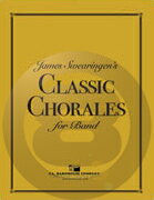 ジャンル：教則本出版社：Barnhouse弊社に在庫がない場合の取り寄せ発送目安：8日-31日編曲者：James Swearingen／ジェームズ・スウェアリンジェングレード：2.5編成：教則本解説：世界中のバンドディレクターにとってのバイ...
