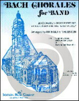 ジャンル：教則本出版社：Southern Music Co.弊社に在庫がない場合の取り寄せ発送目安：4日-12日編成：教則本解説：スコアとパート譜25冊からなるコラール集です。全合奏の他、それぞれのパート・セッションでもアンサンブルが可能で...
