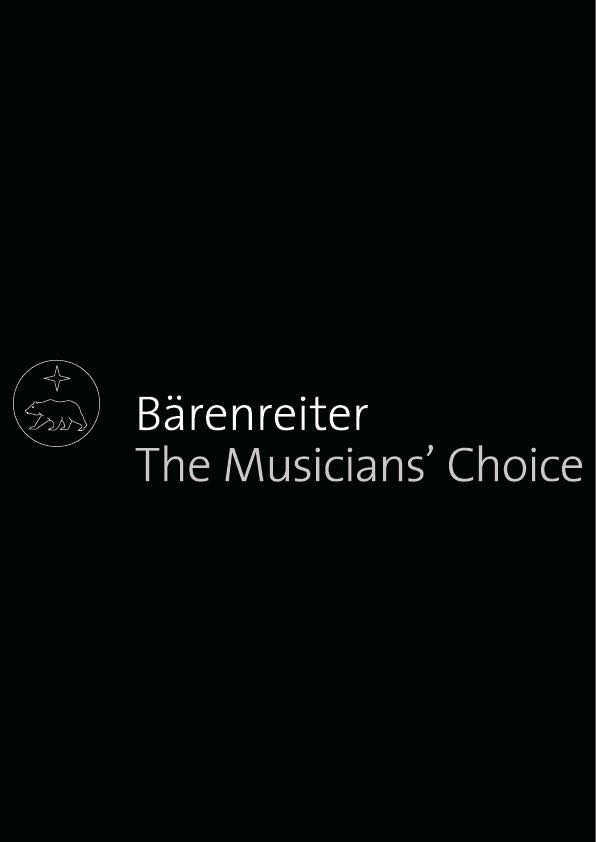 ジャンル：クラシック出版社：Baerenreiter弊社に在庫がない場合の取り寄せ発送目安：8日-31日作曲者：Gabriel Faur ／ガブリエル・フォーレ校訂者：Schauerte-Maubouet, Helga／ヘルガ・シャウエルテ...