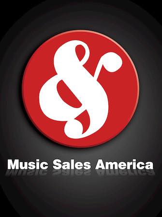 ジャンル：合唱(クラシック)出版社：Music Sales America弊社に在庫がない場合の取り寄せ発送目安：4日-12日作曲者：Kenneth Hesketh／ケネス・ヘスケス解説：ケネス・ヘスケス（1968年〜）は、ダンス、オーケス...