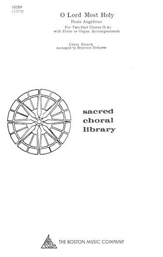 ジャンル：合唱(クラシック)出版社：Music Sales America弊社に在庫がない場合の取り寄せ発送目安：4日-12日編曲者：Bryceson Treharne／ブライスソン・トレハーン編成：ヴォーカルこちらの商品は他店舗同時販売し...