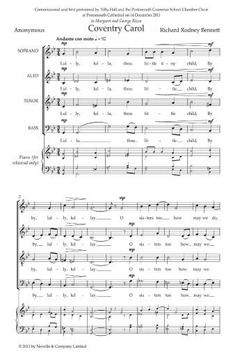 ジャンル：合唱(クラシック)出版社：Hal Leonard弊社に在庫がない場合の取り寄せ発送目安：8日-31日編成：合唱こちらの商品は他店舗同時販売しているため在庫数は変動する場合がございます。10000円以上お買い上げで送料無料です。